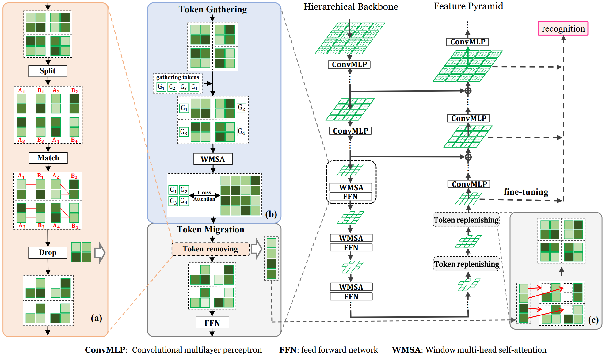 ABing Dong | 董阿兵